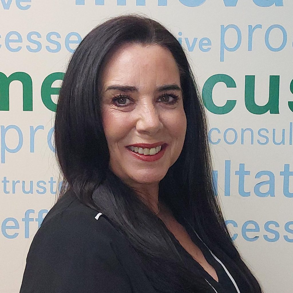 Our Team | Bridging Finance Solutions