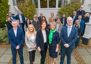 Bridging Loans UK | Award Winning Principal Lender