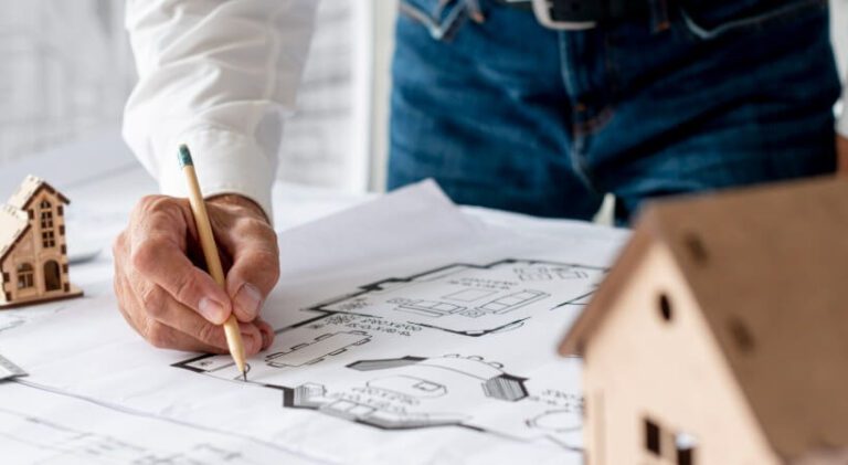 Property Development Guide | Bridging Finance Solutions