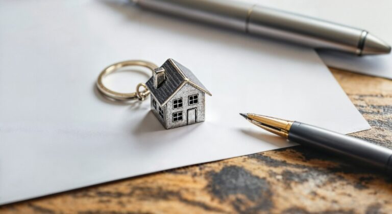Regulated Bridging Loans Guide – Bridging Finance Solutions