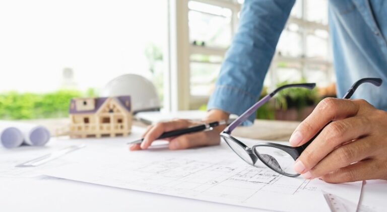 Regulated Bridging Loans Guide – Bridging Finance Solutions